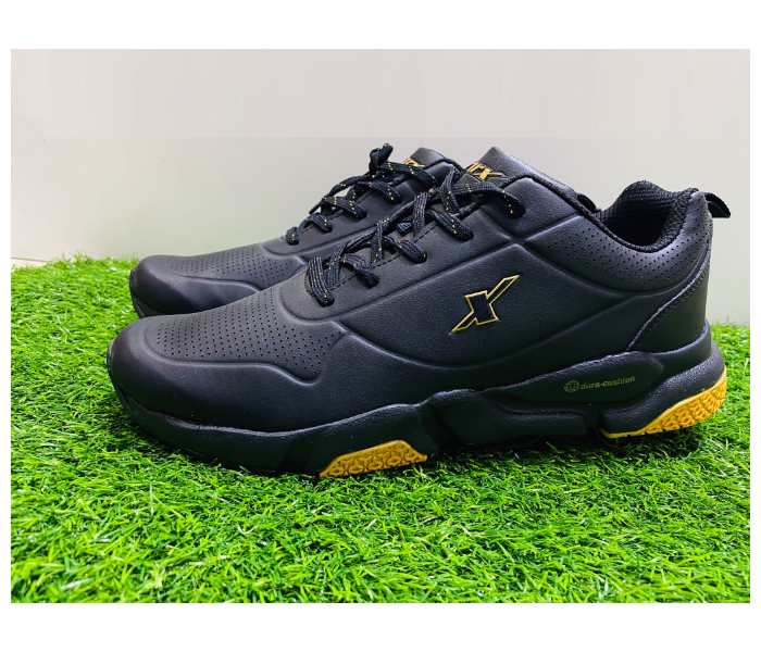 Buy Sparx SM 661 EU40 Sports Shoes95121 Price in Qatar, Doha