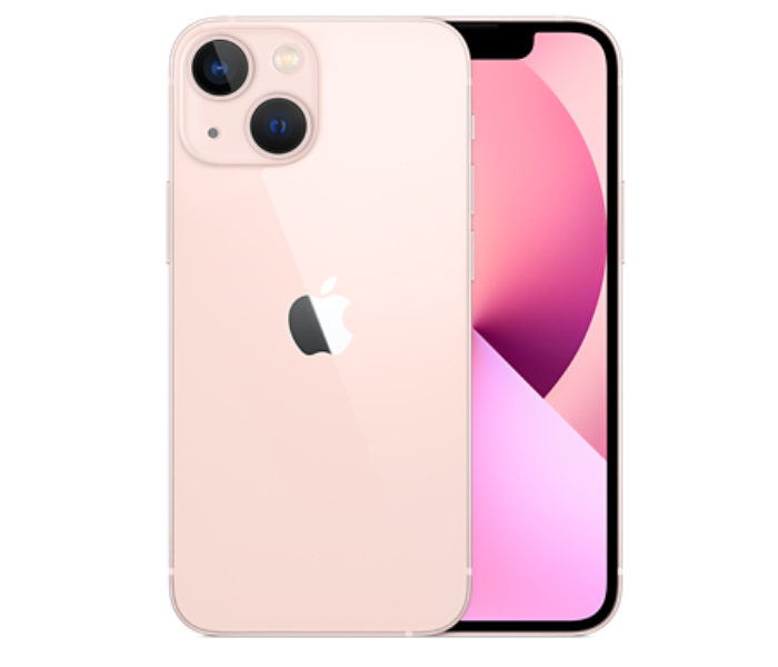 Apple iPhone 13 Mini 512GB -95415 | Uae.Jazp.com