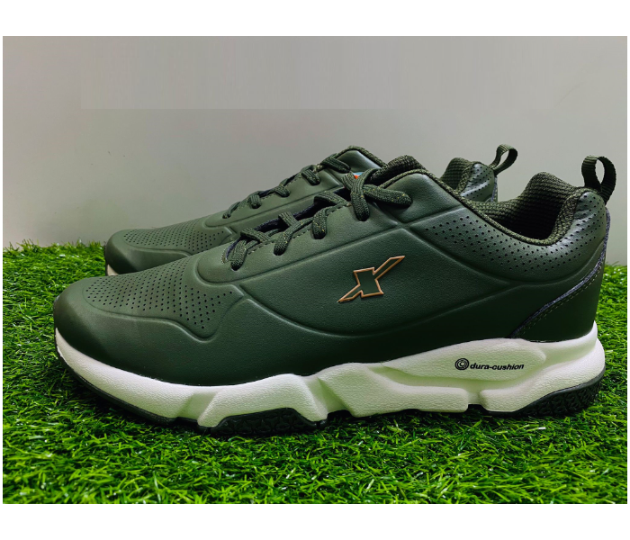 Buy Sparx SM 661 EU42 Sports Shoes95114 Price in Qatar, Doha