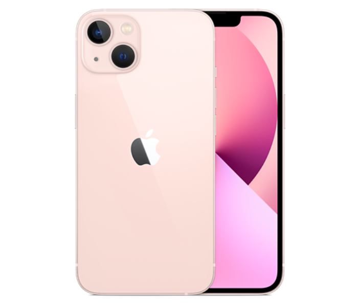 Buy Apple iPhone 13 512GB -95400 Price in Qatar, Doha