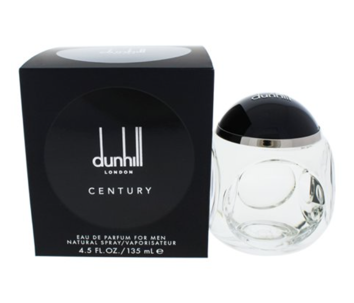 Dunhill Century Eau De Parfum 135ml fo97647 | Uae.Jazp.com