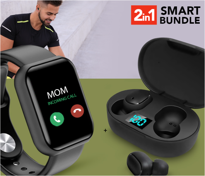 JA-F- D20 1.3 Inch Waterproof IPS Color Scr95630 | saudi.jazp.com