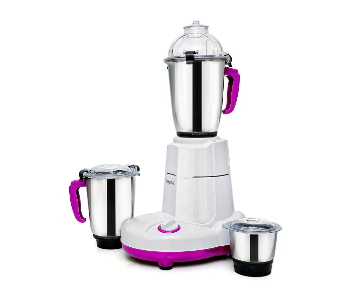 Impex BL 315A 500W Blender With Grinder Mill 98818 | Uae.Jazp.com