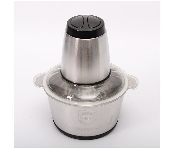 Kitchen Expert 2 Litre Stainless Steel Food 101900 | Uae.Jazp.com