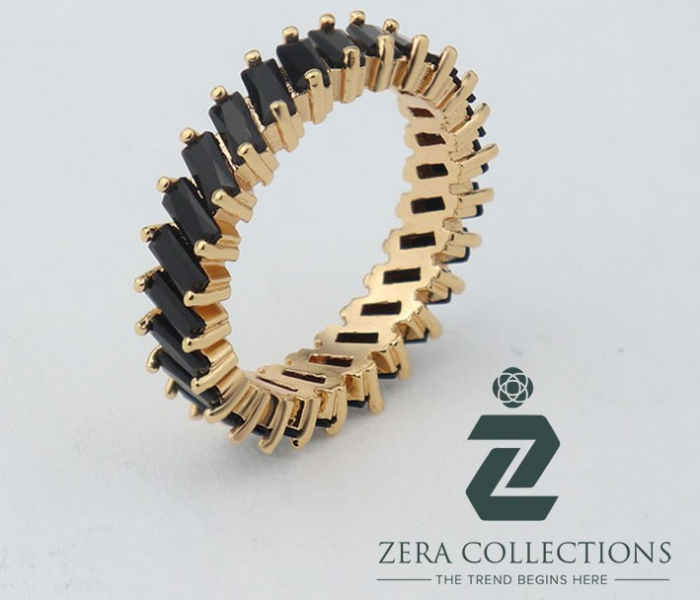 Buy Zera RG113 Small 6 Brass with104600 Price in Qatar, Doha