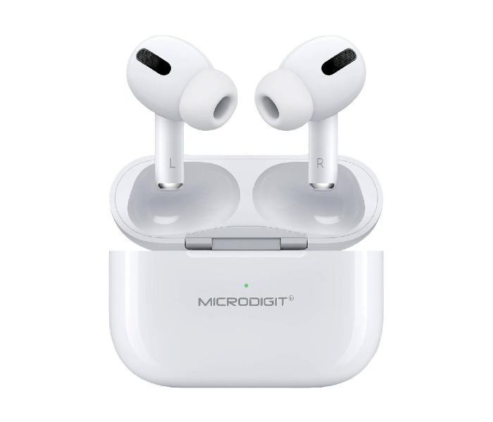 Microdigit DE344EP Royale Series Wonderful105414 | saudi.jazp.com