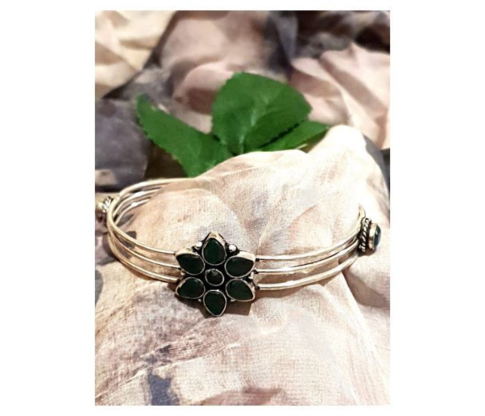 Buy Strabella BR1-38 Premium Qual105261 Price in Qatar, Doha