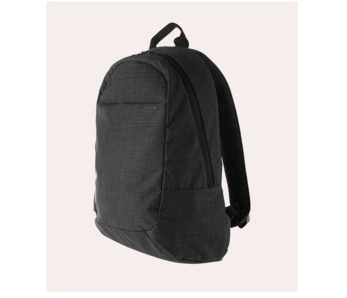 Tucano BKRAP-TR-BK Rapido Backpack for MacBo103750 | Uae.Jazp.com