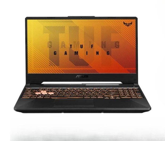 Buy Asus Tuf Gaming FA506IC-HN023W 15.6 I107264 Price in Oman