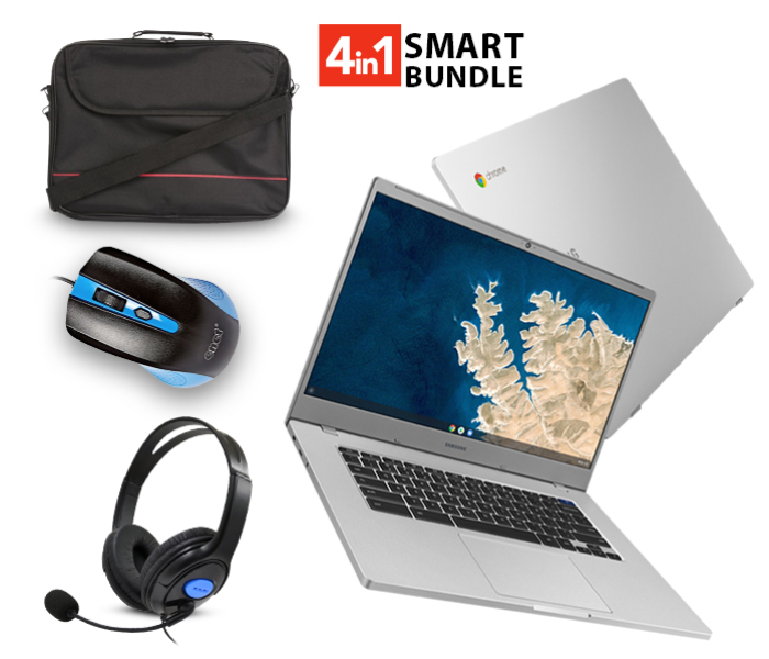 Buy Enet Wired Optical USB Mouse - Black 107250 Price in Oman