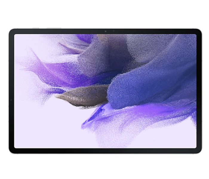Samsung SM-T735 Galaxy Tab S7 FE 4G LTE 4GB 107272 | Uae.Jazp.com