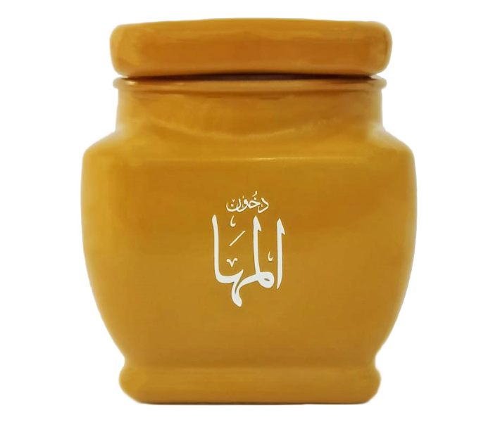 Al Mesk Al Arabi Al Maha Dhukhoon for Men an110877 | Uae.Jazp.com