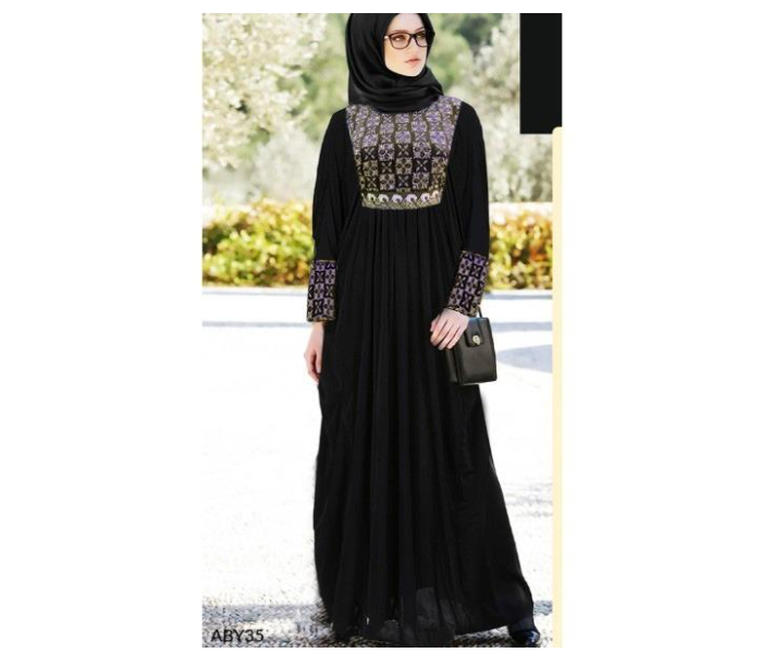 Buy BY02 Casual and Fashionable 5109355 Price in Qatar, Doha