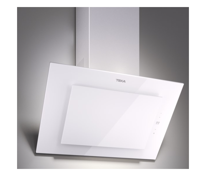 Buy Teka DVT 985 90cm 286 Watts W110151 Price in Qatar, Doha