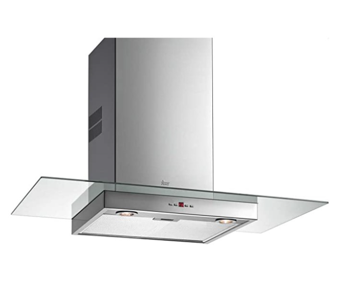 Buy Teka DG3 90 90cm 270 Watts Wa110150 Price in Qatar, Doha