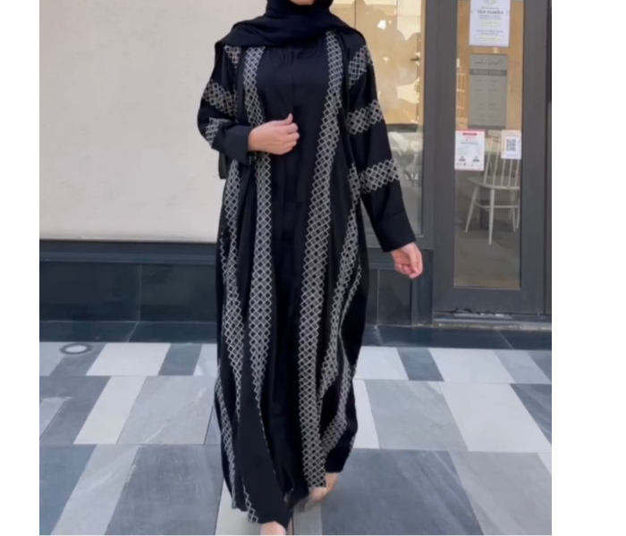 0909 Kayan High Quality Arab Fashion 52 Si110895 | saudi.jazp.com