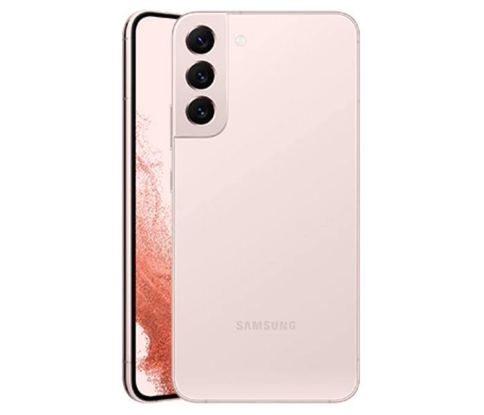 Buy Samsung Galaxy S22 8GB RAM 25109890 Price in Qatar, Doha