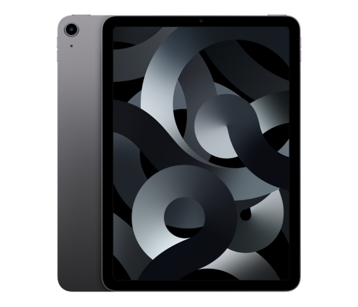 Buy Apple iPad Air 5th Generation111741 Price in Qatar, Doha