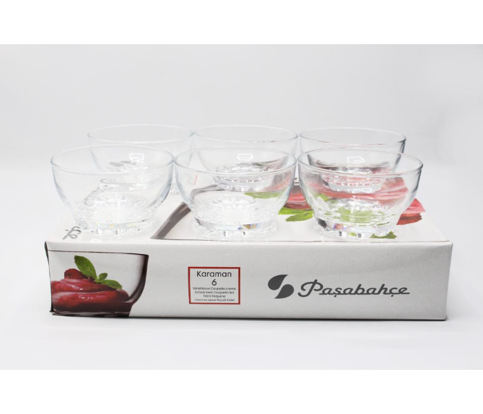 Buy Gitco 53523 6 Piece Set Pasab115463 Price in Qatar, Doha