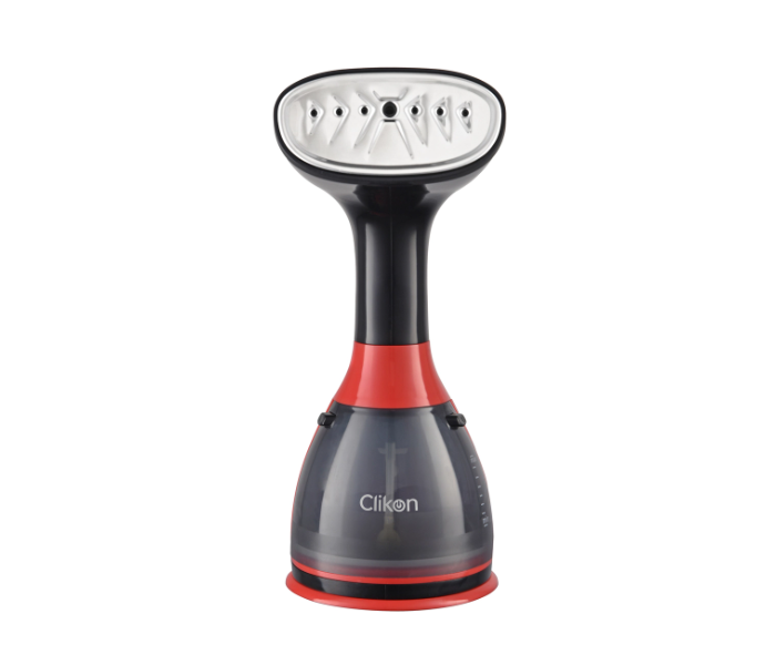 Buy Clikon CK4035 1500W Handheld 114966 Price in Qatar, Doha