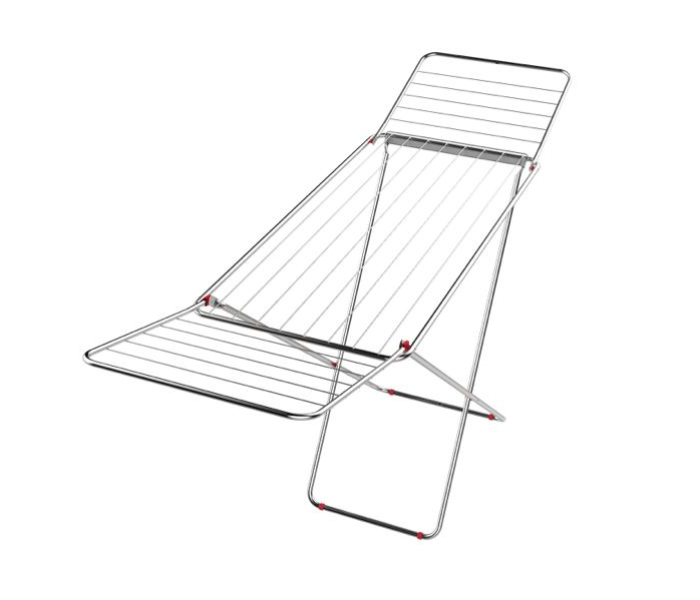 Buy Gitco CD750 Bluewave Foldable116220 Price In Qatar Doha