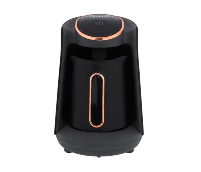 Krypton KNCM6322 400 Watts Turkish Coffee Ma116562 | Uae.Jazp.com