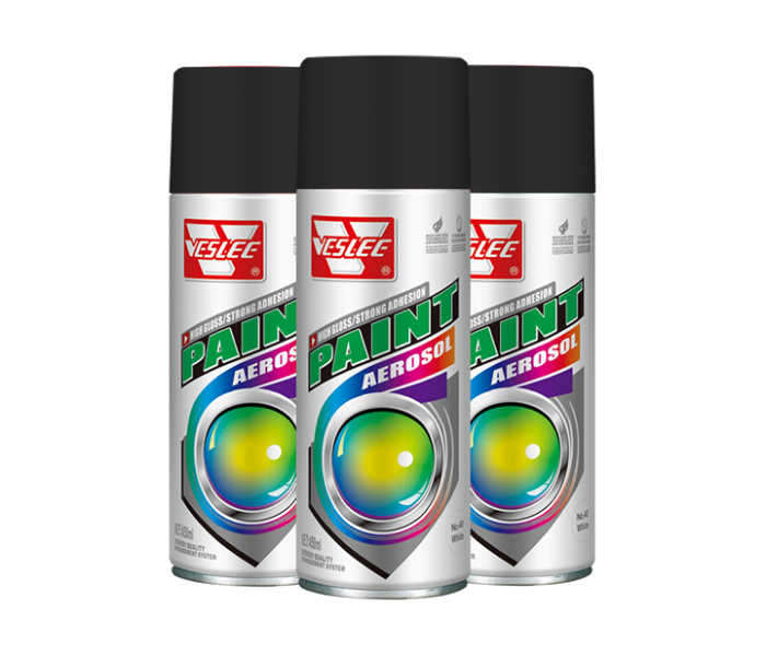 Generic High Quality Graffiti paint Aerosol 116015 | Uae.Jazp.com