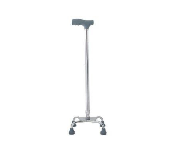 Buy Classic Quadripod Low Base O118763 Price in Oman