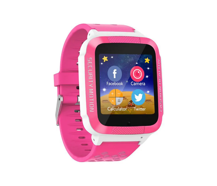 Buy Himi C001 Smart 2030 Smartwatch For K117466 Price in Oman