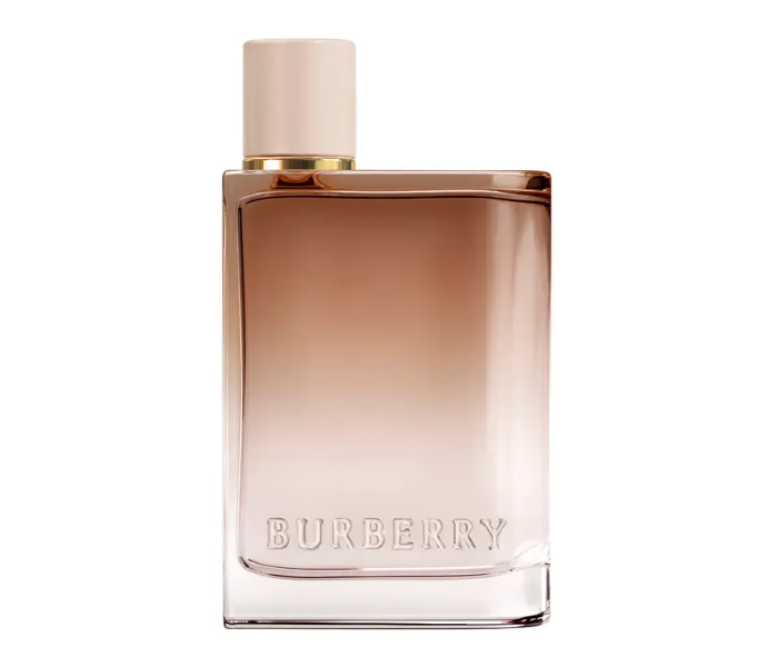 Buy Burberry 100ml Her Intense Ea119980 Price in Qatar, Doha