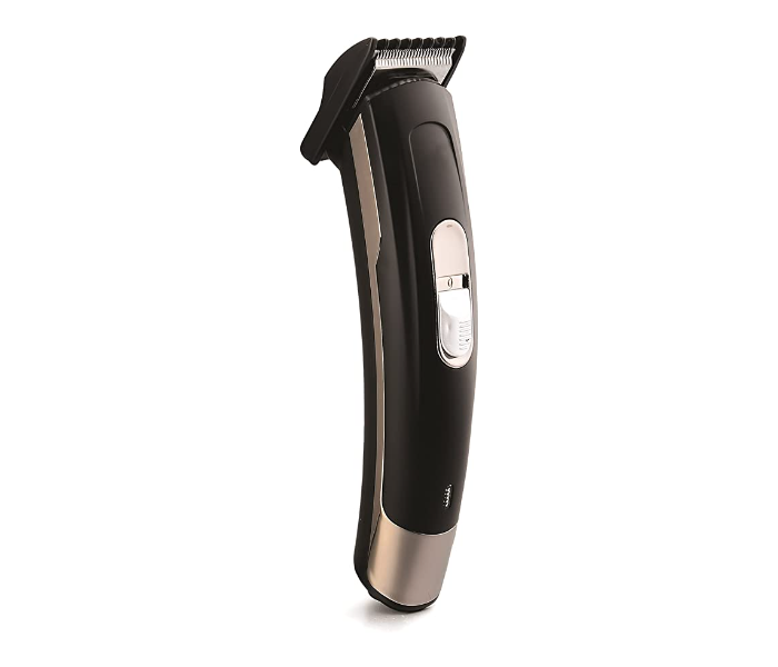 Impex TIDY 111-A Hair Trimmer For Men -119944 | saudi.jazp.com