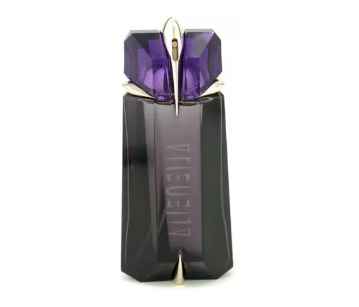 Buy Alien 90ml Thierry Mugler Eau119764 Price in Qatar, Doha