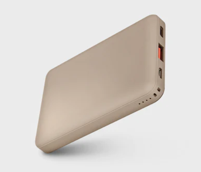 Buy Uniq Fuele Mini 8000mAh Usb-C120332 Price in Qatar, Doha