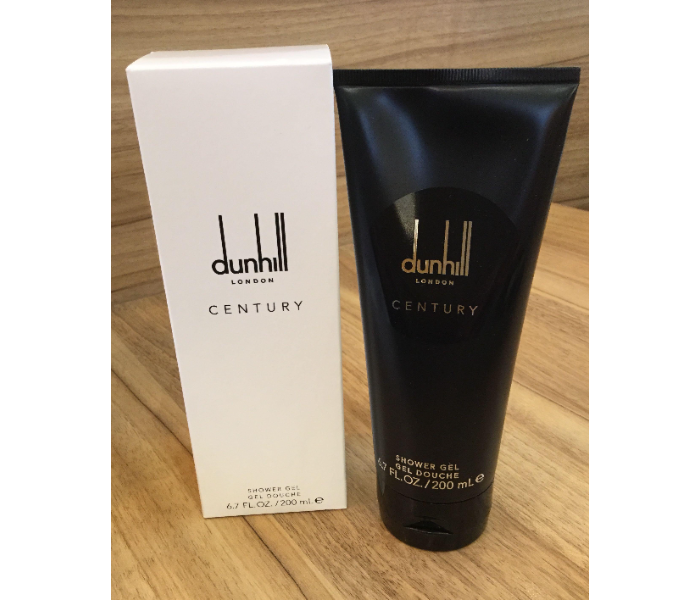 Dunhill 200ml London Century Show120276 | Uae.Jazp.com