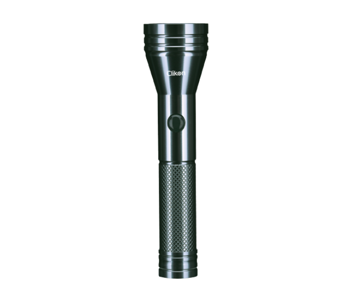 Buy Clikon CK8107 Rechargeable LE120574 Price in Qatar, Doha