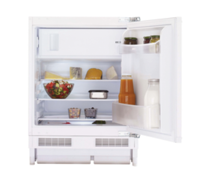 Buy Beko BU1153 125 Litres Built121919 Price in Qatar, Doha