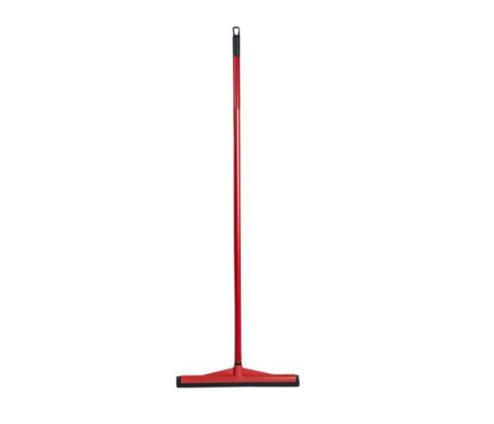 Buy Floor Cleaning Wiper With Han122034 Price in Qatar, Doha