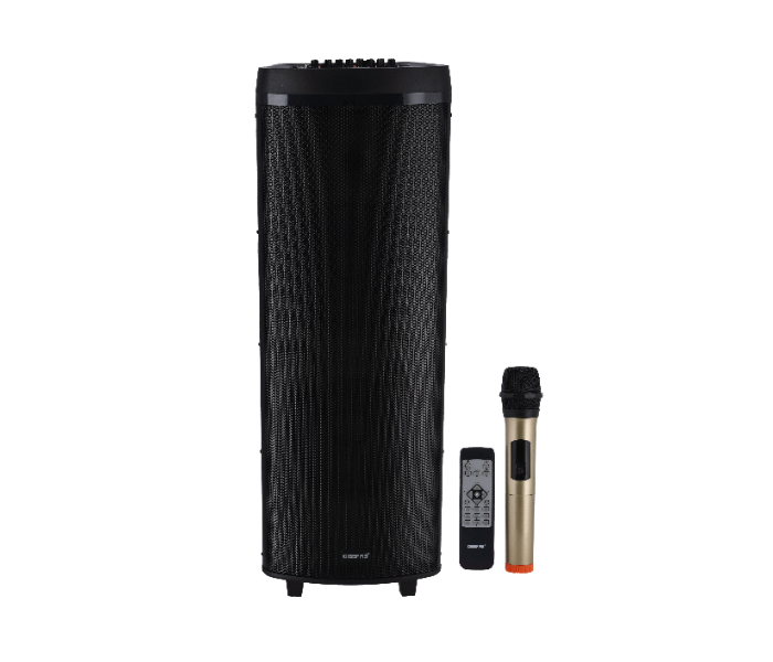 Buy Geepas GMS11153 Professional 121727 Price in Qatar, Doha