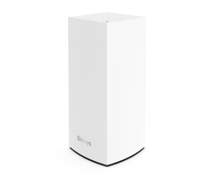 Buy Linksys MX5300 Velop Tri-Band122626 Price in Qatar, Doha