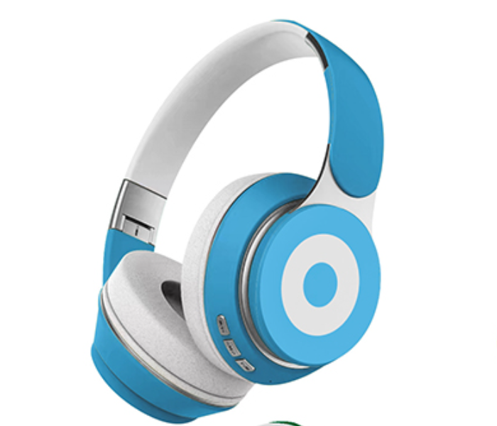 Buy Trands B68 Wireless Earbuds F123965 Price in Qatar, Doha