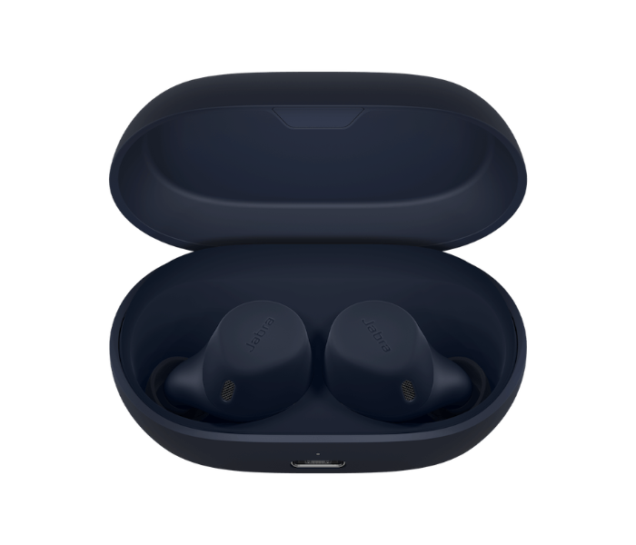 Jabra ELITE 7 ACTIVE Bluetooth Headset 122548 | Uae.Jazp.com