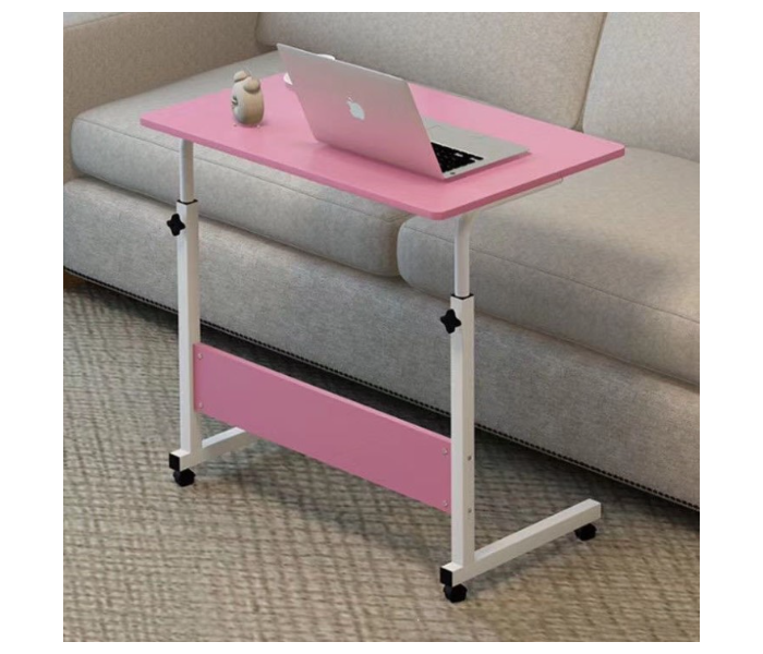 Buy Bed Side Adjustable Table 124124 Price in Qatar, Doha