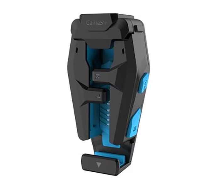 GameSir F4 Falcon Mobile Protector Gaming 122790 | saudi.jazp.com