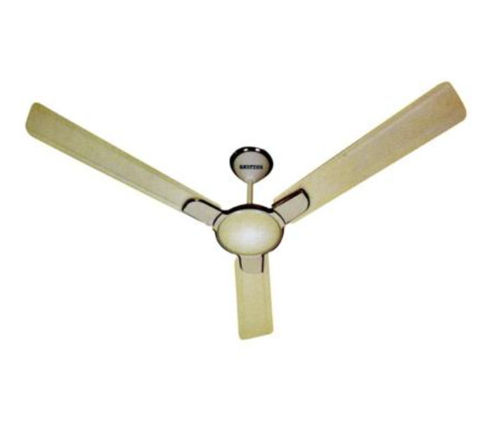 Krypton KNF6385 80Watts Copper Motor Double 124844 | Uae.Jazp.com