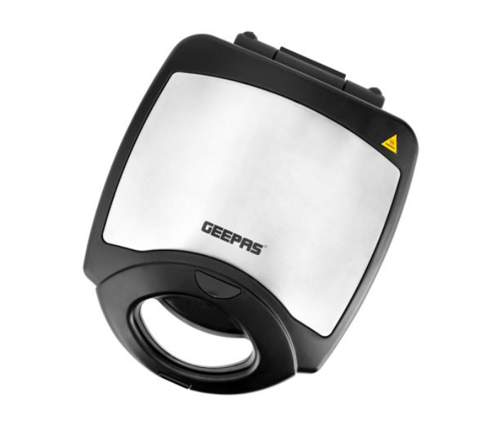 Buy Geepas GSM36528 1400Watts 4 Slice San124466 Price in Oman