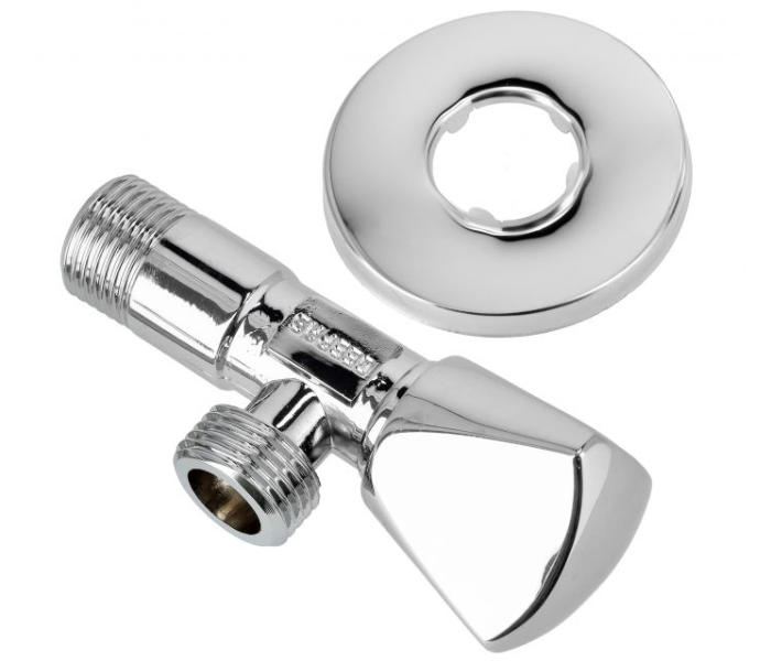 Buy Geepas GSW61113 Chrome Plated Non-Fer124438 Price in Oman