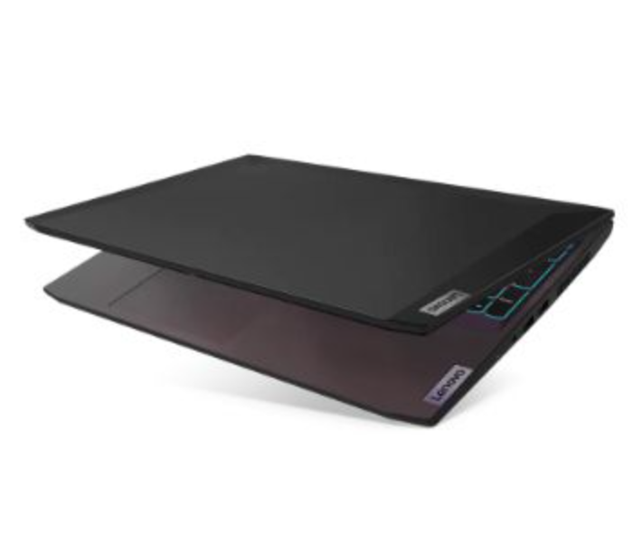 Buy Lenovo 82K201XKAX IdeaPad Gam125897 Price in Qatar, Doha