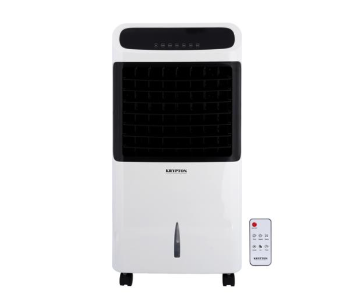 Krypton KNAC6323 Anion Function Digital Air 124874 | Uae.Jazp.com