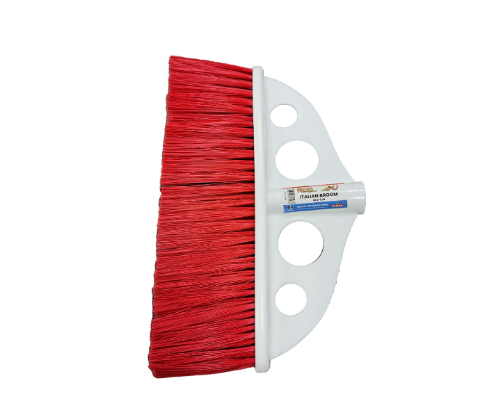 Buy Reona REO-558 Italian Broom w136480 Price in Qatar, Doha