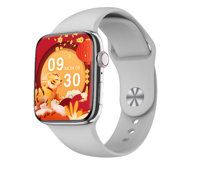 Buy Smart Berry S18PRO Bluetooth 124725 Price in Qatar, Doha